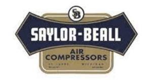 Saylor Beall - Air & Gas Technologies