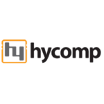 Hycomp Oil Free Compressors - Air & Gas Technologies