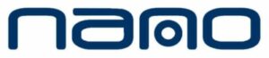 Nano Air Purification Solutions - Air & Gas Technologies